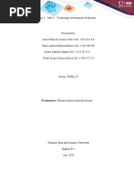 Glossary of Broadcasting Terms | PDF | News Broadcasting | News