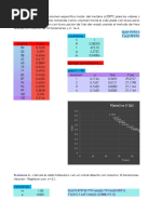 METODOS NUMERICOS Chapra 5ta Edicion Solucionario P1.14 | PDF | Ecuaciones | Ecuaciones ...
