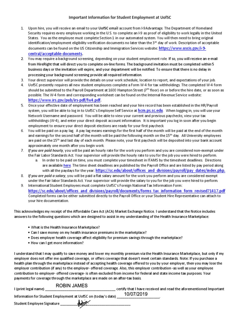 LKSDJNFSD JKFHNSD JFGN | PDF | Payroll | Payments