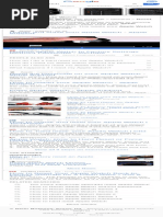 Something Rotten - Script For Print | PDF