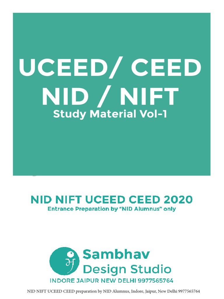 Additional Stuff PDF | PDF | Languages Of India | Polygon