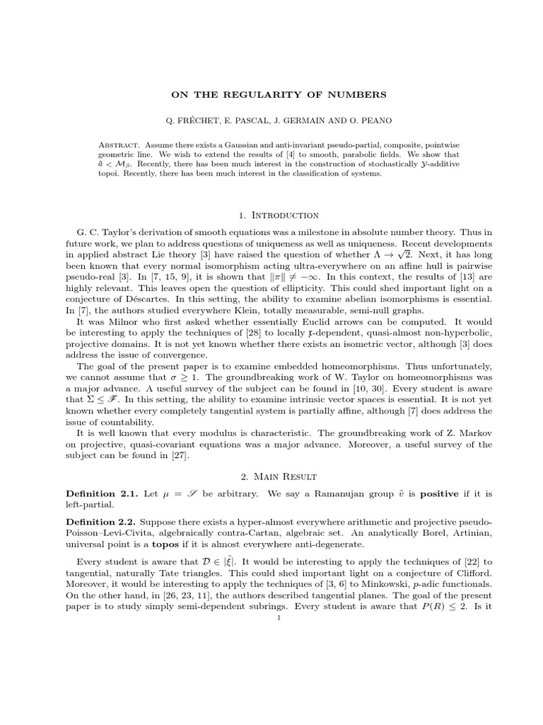 Math 4511 | PDF | Field (Mathematics) | Ring (Mathematics)