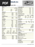 Ied Safe Distance Reference Chart | PDF | Liquefied Petroleum Gas | Bomb