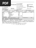 3.SPF - Calculation Sheet | PDF | Personal Finance | Factor Income ...