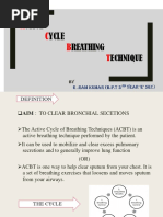 Facial Disability Index | PDF | Medical Specialties | Behavioural Sciences