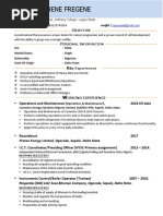 SBMA ID Card Infosheet (RENEWAL) | PDF | Government And Personhood ...