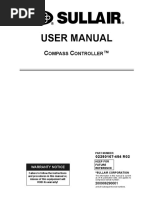 Blue Star Air Conditioner Manual and Error Codes PDF | PDF | Air Conditioning | Timer