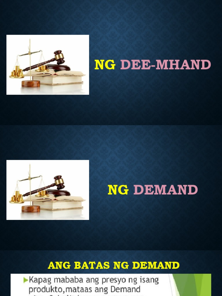 2nd Quarter AP9 1st Week | PDF