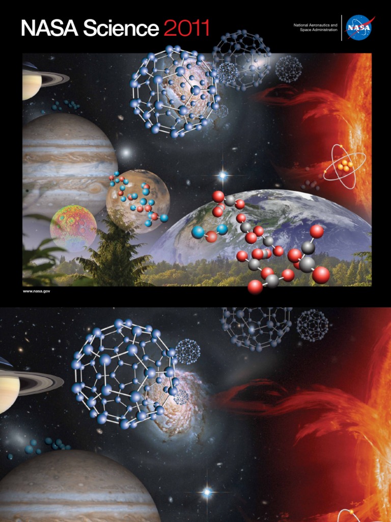 Footprints of the Martian Wind: Observing Wind Patterns Through ...