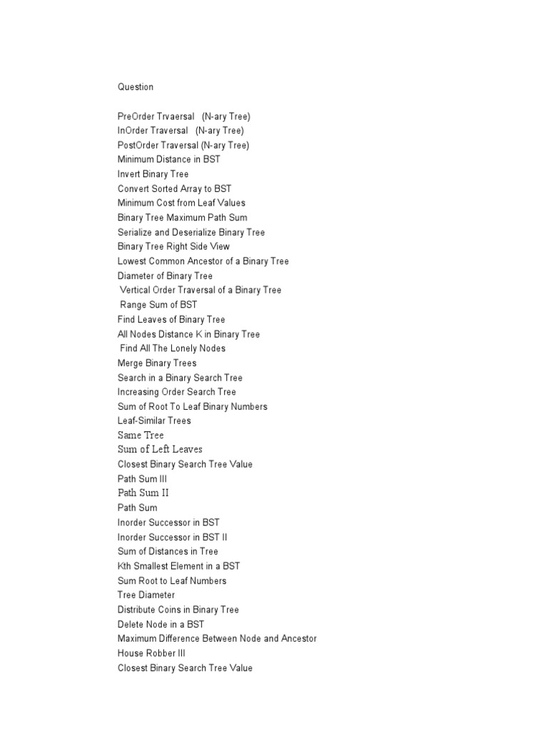 Cheat Sheet | Pdf | Algorithms | Algorithms And Data Structures