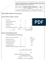 ASM Material Data Sheet | PDF | Ultimate Tensile Strength | Hardness