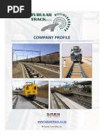 AASHTO Design Vehicles Overview | PDF