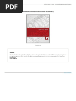 Architectural Graphic Standards PDF | PDF | Building Information ...