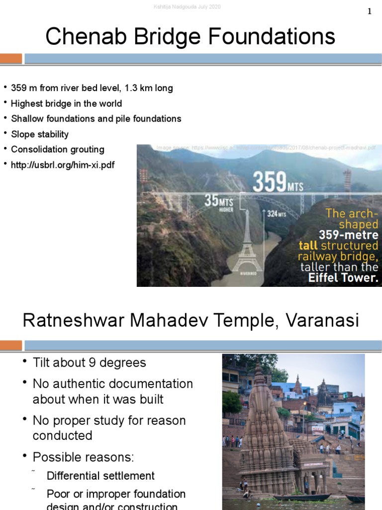 Soil Properties PDF | PDF | Geotechnical Engineering | Soil Mechanics