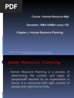 Job Analysis | PDF | Employment | Occupational Safety And Health