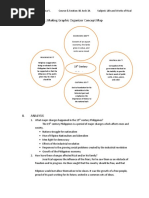 Eugenio Ursua and Benigna Ochoa Family Tree | PDF