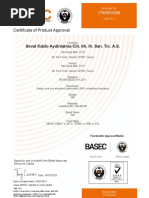 DIN 47100 Wire Color Code | PDF