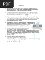 Introduction To Vlsi Circuits and Systems John P Uyemura | PDF | Hardware Description Language ...