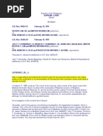16 Mondiguing v. Abad PDF | PDF | Trials | Judge