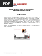 BloxLuck Match Analysis and Profit Loss | PDF
