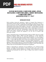 Mold Spec Guide | PDF | Specification (Technical Standard ...