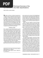 Design Examples: Companion To The AISC Steel Construction Manual | PDF ...