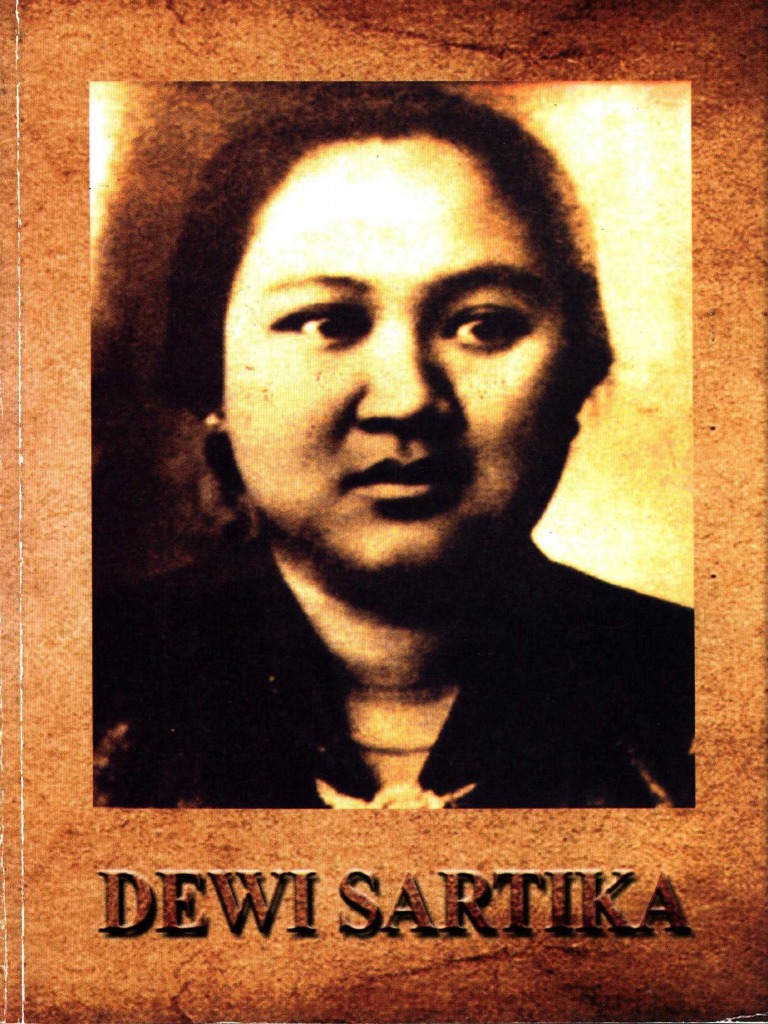 Dewi Sartika | PDF