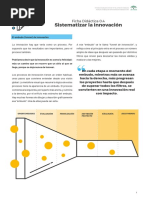 Modelo de Gestión Del Conocimiento de Karl Wiig | PDF | Conocimiento ...