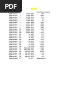 Isa+5.1instrumentation Symbols and Identification (100-128) | PDF ...