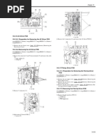 Fiery® Installer Builder User Guide: What's New in This Release | PDF ...