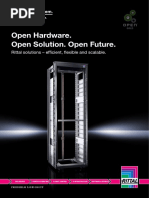 Ocp Accelerator Module Design Specification - v1p5 - Final - 20220223 ...