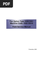 Fiery® Installer Builder User Guide: What's New in This Release | PDF ...