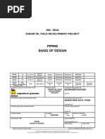 ISO 7005-1 2011 Pipe Flanges - Part 1 Steel Flanges For Industrial and ...