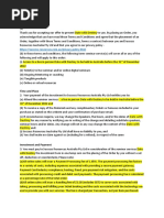 Tony Robbins DISC Assessment Insights | PDF | Optimism | Creativity