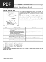 Fluence Gridstack Pro - Global - Specs - BR-042-02-EN | PDF ...