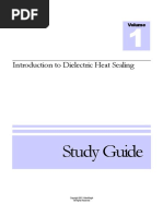 Olsen Method for Soil Phosphorus Analysis | PDF | Soil | Spectrophotometry
