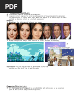 Unza Logo - Google Search | PDF | Graphics | Computer Graphics