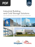 PRD04 Project Performance Report | PDF