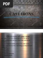 Material Groups: According To DIN / ISO 513 and VDI 3323 | PDF | Steel ...