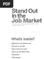 1.wig Worksheet | PDF