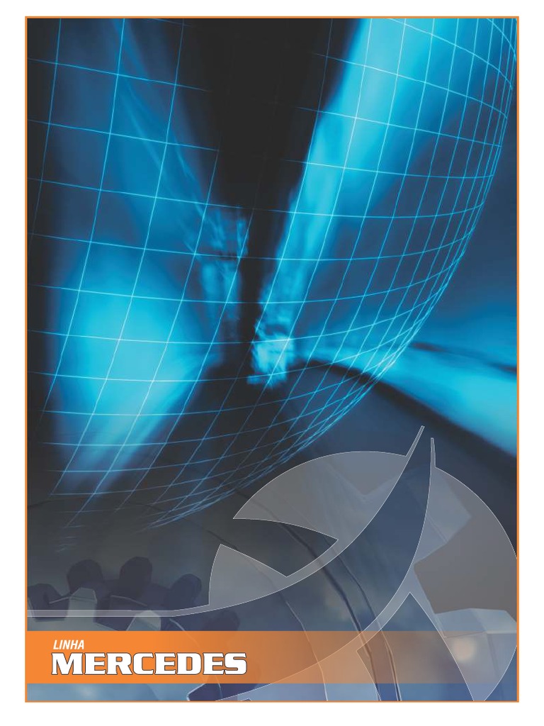Catalogo Mercedes PDF | Download grátis PDF | Mercedes Benz ...