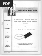 Compression and Tension Zones in Beams | PDF | Concrete | Reinforced ...