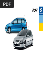 CAR Reference Points | PDF | Automotive Industry | Motor Vehicle