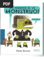 Libros Del Rincon Segundo Grado | PDF