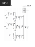 Kahramaa Guidelines for Lusail Projects | PDF | Electrical Engineering ...