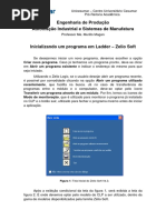 Clic 02 Edit | PDF | Controlador lógico programável | Programas