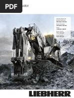 th550b Technical Specifications English | PDF | Brake | Truck