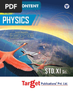 11 TH Chemistry Practical Book | PDF