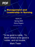 Novartis Org Chart | PDF | Novartis | Business Process