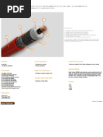 Poste Vs3n y Va3n | PDF | Electricidad | Electromagnetismo